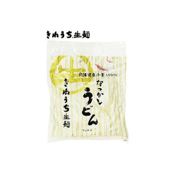 自然の恵みを美味しい麺に・・・・きねうちは、新しい麺製法によって生まれた麺です。穀物のエネルギーを引き出す独自の手法により、小麦粉全部のα化と、旨味のあるグルテン生地を形成させ、理想的な麺に仕上げる新製法です。その美味しさは、今までにない食...