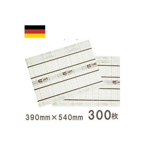 ドイツ・ブラノパック社製特殊シリコン加工紙は、フランス・ドイツ・スイスなどでの製パン、お菓子作りでのシェアほぼ100％のオンリーワン人気商品です。世界32カ国で愛用され、業務用として広く使われております。ベーキングシートとしてはもちろんのこ...