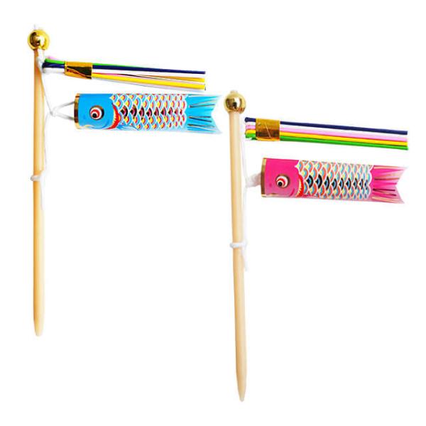 ケーキのデコレーション用のオーナメントです。食べられません。