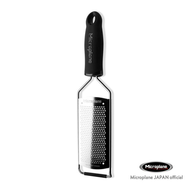 【発売日：2018年12月22日】サイズ：W6.6×D3.2×L31.5cm　約140g本体・刃:ステンレススチールブレードカバー：メタクリル酸メチルハンドル：エラストマーすべり止め：エラストマーアメリカ製（組立：メキシコ）プレミアムシリー...