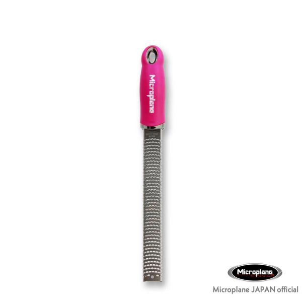 W3.5×D3.5×L31.8cm　約92g刃:ステンレススチールブレードカバー：ポリ塩化ビニルハンドル・刃部すべり止め：エラストマーアメリカ製（組立：メキシコ）持ちやすいエラストマー製グリップに、クラシックシリーズのブレードを装着した人気...