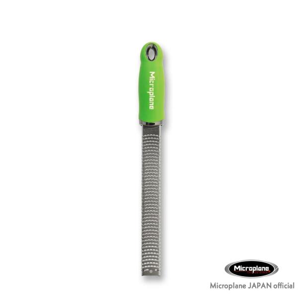 W3.5×D3.5×L31.8cm　約92g刃:ステンレススチールブレードカバー：ポリ塩化ビニルハンドル・刃部すべり止め：エラストマーアメリカ製（組立：メキシコ）持ちやすいエラストマー製グリップに、クラシックシリーズのブレードを装着した人気...