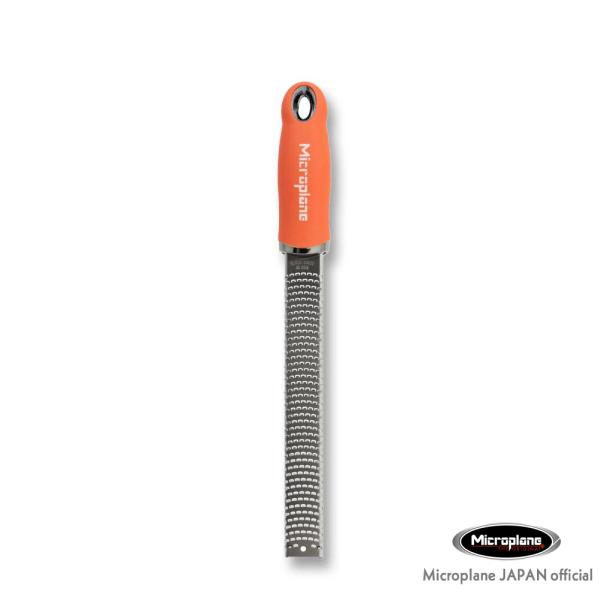 W3.5×D3.5×L31.8cm　約92g刃:ステンレススチールブレードカバー：ポリ塩化ビニルハンドル・刃部すべり止め：エラストマーアメリカ製（組立：メキシコ）持ちやすいエラストマー製グリップに、クラシックシリーズのブレードを装着した人気...