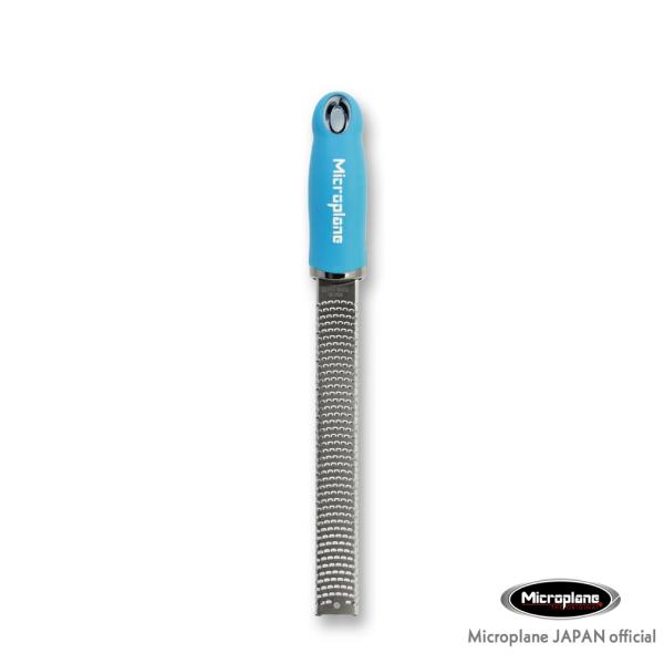 W3.5×D3.5×L31.8cm　約92g刃:ステンレススチールブレードカバー：ポリ塩化ビニルハンドル・刃部すべり止め：エラストマーアメリカ製（組立：メキシコ）持ちやすいエラストマー製グリップに、クラシックシリーズのブレードを装着した人気...