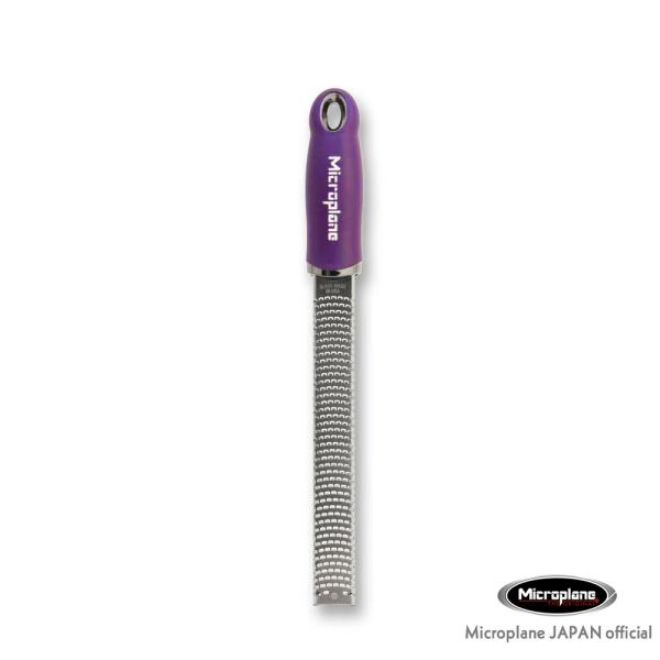 W3.5×D3.5×L31.8cm　約92g刃:ステンレススチールブレードカバー：ポリ塩化ビニルハンドル・刃部すべり止め：エラストマーアメリカ製（組立：メキシコ）持ちやすいエラストマー製グリップに、クラシックシリーズのブレードを装着した人気...