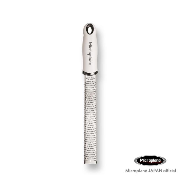 W3.5×D3.5×L31.8cm　約92g刃:ステンレススチールブレードカバー：ポリ塩化ビニルハンドル・刃部すべり止め：エラストマーアメリカ製（組立：メキシコ）持ちやすいエラストマー製グリップに、クラシックシリーズのブレードを装着した人気...