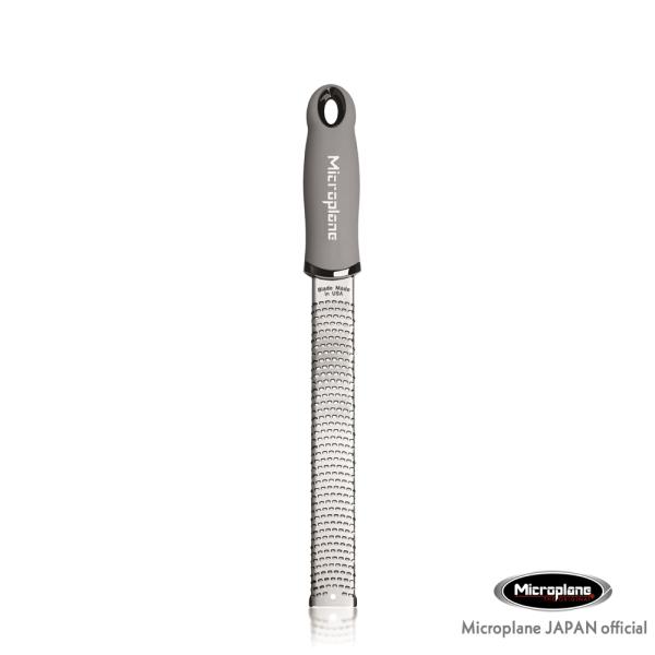 W3.5×D3.5×L31.8cm　約92g刃:ステンレススチールブレードカバー：ポリ塩化ビニルハンドル・刃部すべり止め：エラストマーアメリカ製（組立：メキシコ）持ちやすいエラストマー製グリップに、クラシックシリーズのブレードを装着した人気...