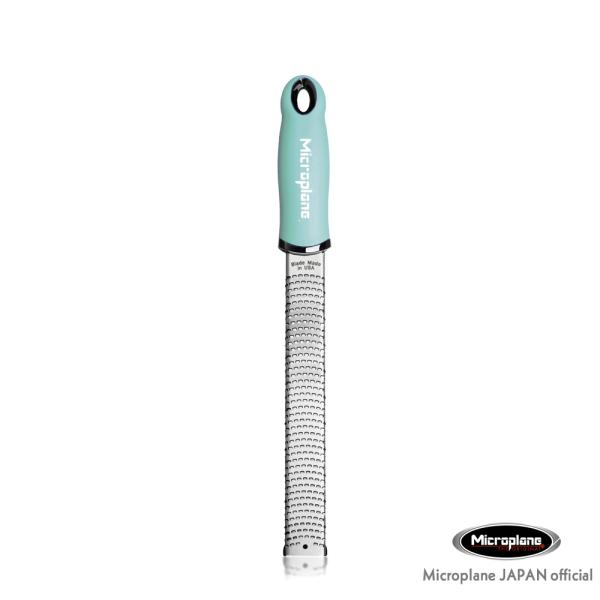 W3.5×D3.5×L31.8cm　約92g刃:ステンレススチールブレードカバー：ポリ塩化ビニルハンドル・刃部すべり止め：エラストマーアメリカ製（組立：メキシコ）持ちやすいエラストマー製グリップに、クラシックシリーズのブレードを装着した人気...