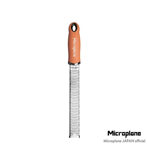 【発売日：2026年02月27日】W3.5×D3.5×L31.8cm　約92g刃:ステンレススチールブレードカバー：ポリ塩化ビニルハンドル・刃部すべり止め：エラストマーアメリカ製（組立：メキシコ）持ちやすいエラストマー製グリップに、クラシッ...