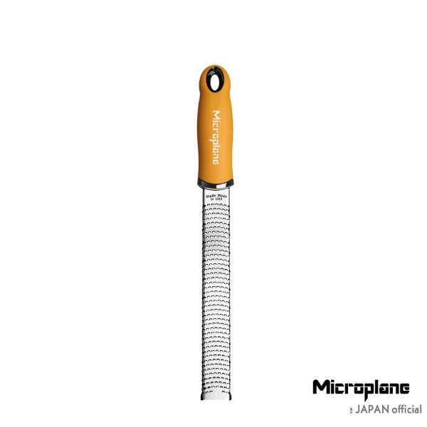 【発売日：2026年02月27日】W3.5×D3.5×L31.8cm　約92g刃:ステンレススチールブレードカバー：ポリ塩化ビニルハンドル・刃部すべり止め：エラストマーアメリカ製（組立：メキシコ）持ちやすいエラストマー製グリップに、クラシッ...