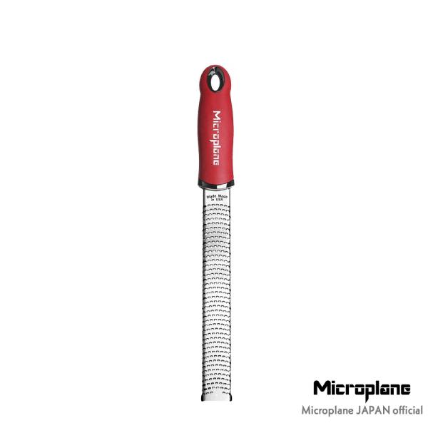 【発売日：2026年02月27日】W3.5×D3.5×L31.8cm　約92g刃:ステンレススチールブレードカバー：ポリ塩化ビニルハンドル・刃部すべり止め：エラストマーアメリカ製（組立：メキシコ）持ちやすいエラストマー製グリップに、クラシッ...