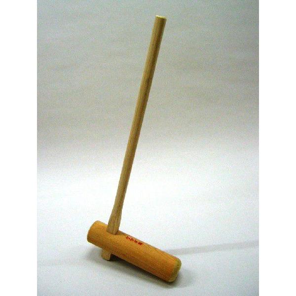 【寸法等】寸法 φ85×D335×H850mm