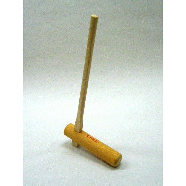 【寸法等】寸法 φ65×D300×H600mm