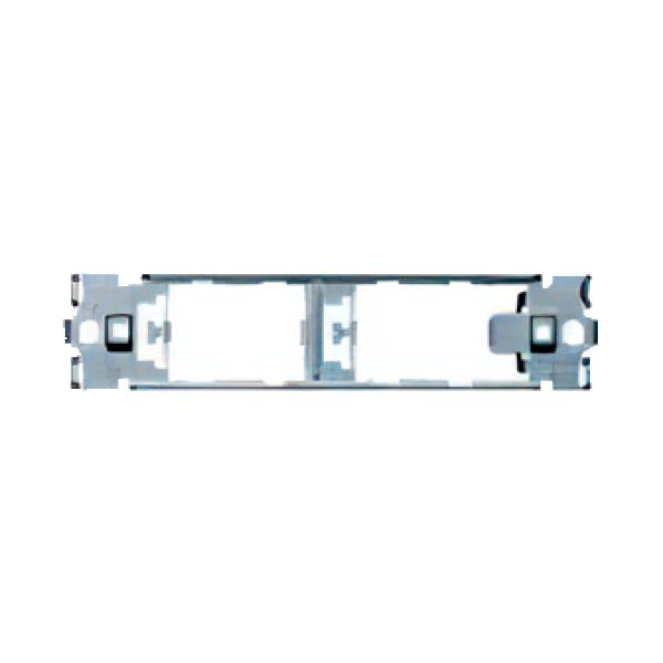 ※Panasonic電設資材におきまして、2026年1月1日納品分よりメーカー価格改定（値上げ）が予定されております。これに伴い、現在多くのご注文をいただいており、在庫状況が非常に流動的となっております。 システム上は在庫ありとなっていても...