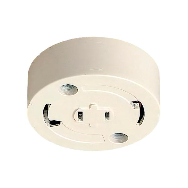 ※Panasonic電設資材におきまして、2026年1月1日納品分よりメーカー価格改定（値上げ）が予定されております。これに伴い、現在多くのご注文をいただいており、在庫状況が非常に流動的となっております。 システム上は在庫ありとなっていても...