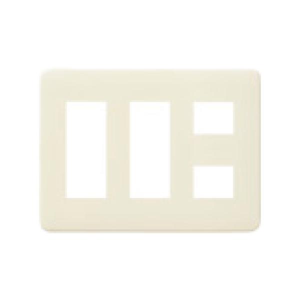 ※Panasonic電設資材におきまして、2026年1月1日納品分よりメーカー価格改定（値上げ）が予定されております。これに伴い、現在多くのご注文をいただいており、在庫状況が非常に流動的となっております。 システム上は在庫ありとなっていても...