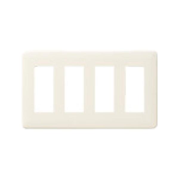 ※Panasonic電設資材におきまして、2026年1月1日納品分よりメーカー価格改定（値上げ）が予定されております。これに伴い、現在多くのご注文をいただいており、在庫状況が非常に流動的となっております。 システム上は在庫ありとなっていても...