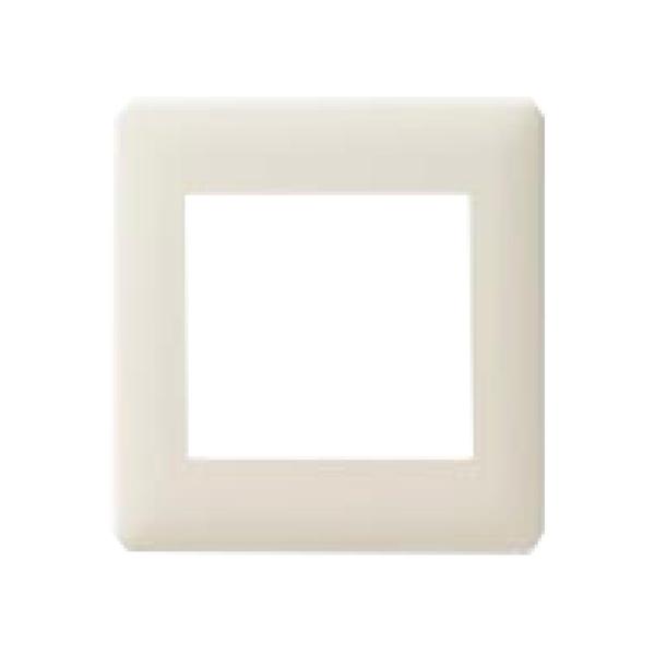 【商品詳細】製造メーカー：パナソニック型番：WN8400W施設向 工事用配線器具フルカラーモダン 連接穴プレート・2連接穴・素材：ABS樹脂・色：ミルキーホワイト【注意】※出荷の際の梱包箱は,使用済みダンボールを再利用しております。そのため...