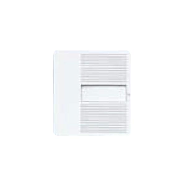 【商品詳細】製造メーカー：パナソニック型番：WT3012Wネーム付ハンドル・ダブル・表示なし・ネーム付き・ホワイト【注意】※出荷の際の梱包箱は,使用済みダンボールを再利用しております。そのため、梱包箱に商品とは関係のない印字が入っている場合...