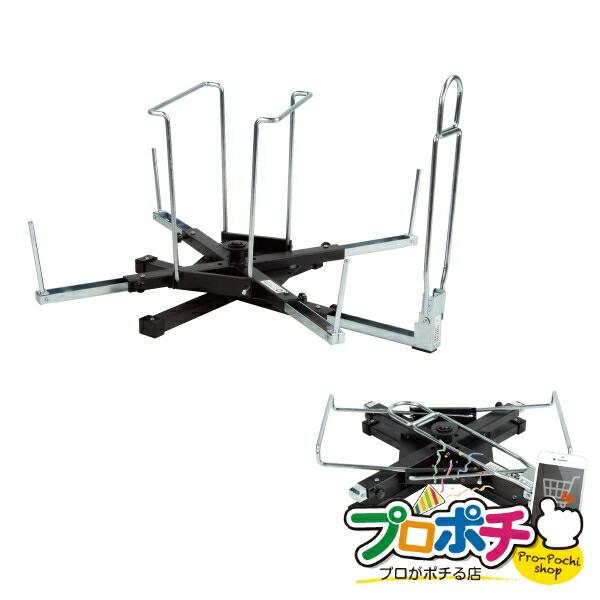【法人様・個人事業主様限定】CD管リール（折りたたみ式） 1台入り リール CD管リール [CD-28FD] ジェフコム jefcom【法人様限定商品】お届け先名についてお届け先に必ず法人名をご記入ください。（会社名・SHOP名・施設名・屋...