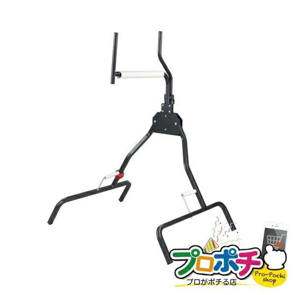 【法人様・個人事業主様限定】CD管リール 1台入り リール CD管リール [CD-28TF] ジェフコム jefcom【法人様限定商品】お届け先名についてお届け先に必ず法人名をご記入ください。（会社名・SHOP名・施設名・屋号等）個人事業主...