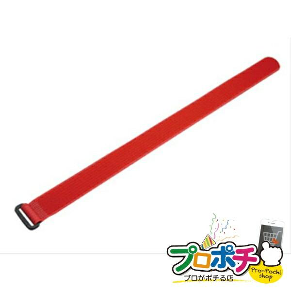 【法人様・個人事業主様限定】マジックケーブルタイ 5本入り ケーブルタイ・配線支持具 ケーブルタイ [MCT-2540RD] ジェフコム jefcom【法人様限定商品】お届け先名についてお届け先に必ず法人名をご記入ください。（会社名・SHO...