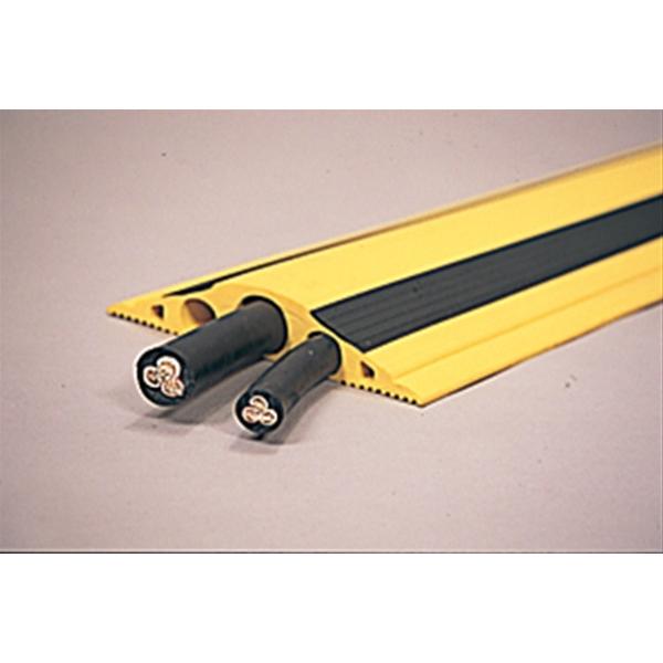 【法人様・個人事業主様限定】ウルトラプロテクター 1本入り ケーブル保護収納 ケーブルプロテクター [STP-1932S] ジェフコム jefcom【法人様限定商品】お届け先名についてお届け先に必ず法人名をご記入ください。（会社名・SHOP...