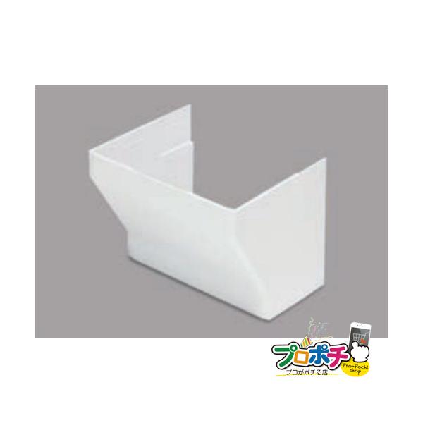 【法人様・個人事業主様限定】【5個セット】エムケーダクト フリーコンセントシリーズ付属品 コンビネーション ３号 ライトベージュ MDCB37 配線カバー 通信・電設資材 マサル工業株式会社 masaru