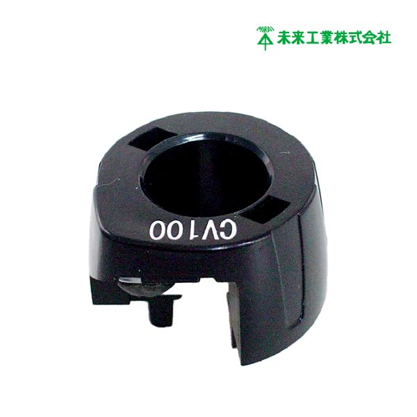 商品情報                    メーカー未来工業            品番TOR-CV100            適用CV・CVD・CVTケーブル単芯 100&amp;#13215;        ●ワンタッチで替刃が交...