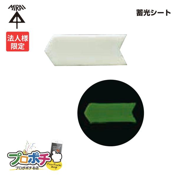 【法人限定】 未来工業 SSKT-DBD ハイクイック（エポキシ樹脂系接着剤） グレー 500g JAIA F☆☆☆☆ 強力・速硬化（5分型）