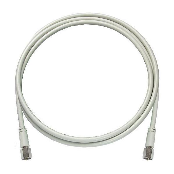 　　----■メール便をご希望の方はご注文の際、配送方法「メール便」を選択してください。■メール便(ゆうパケット)は発送から原則2〜5日で到着致します。　※配達日数は目安です。天候や交通事情により遅延が発生する場合がございます。　※離島及び...