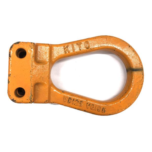 送料区分は(A)です。ご注文内容により送料が複数口となる場合があります。正式な送料はご注文後のご注文承諾通知にてご連絡いたします。  ◆こちらの商品は「代金引換」のお支払方法はご利用いただけません。ご注文の際は「クレジットカード／銀行振込」...