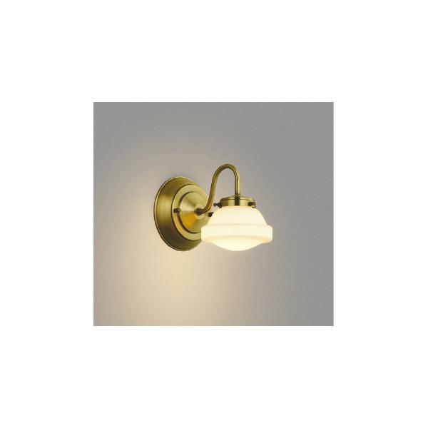 送料区分は(B)です。商品により送料が複数口となる場合があります。正式な送料はご注文後のご注文承諾通知にてご連絡いたします。  ◆こちらの商品は「代金引換」のお支払方法はご利用いただけません。ご注文の際は「クレジットカード／銀行振込」など他...