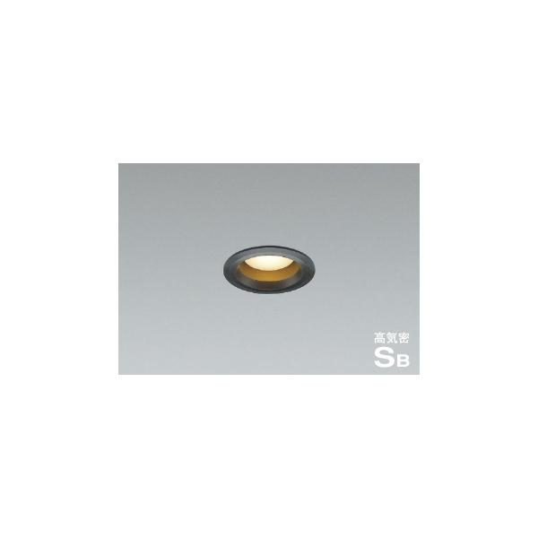 送料区分は(B)です。商品により送料が複数口となる場合があります。正式な送料はご注文後のご注文承諾通知にてご連絡いたします。  ◆こちらの商品は「代金引換」のお支払方法はご利用いただけません。ご注文の際は「クレジットカード／銀行振込」など他...