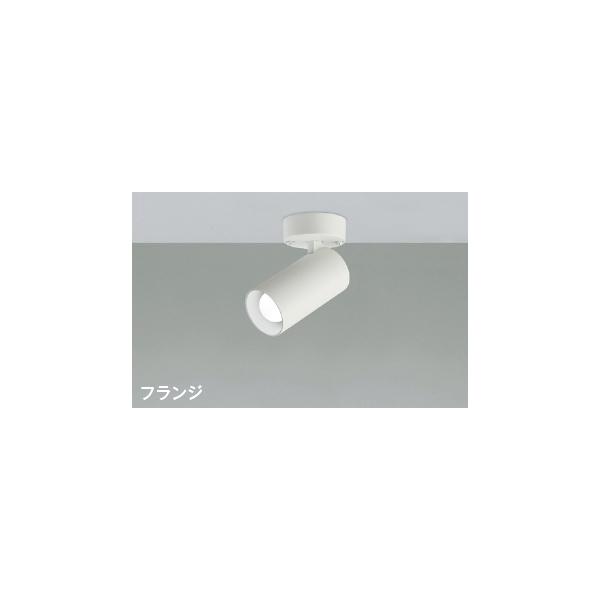 送料区分は(B)です。商品により送料が複数口となる場合があります。正式な送料はご注文後のご注文承諾通知にてご連絡いたします。 ◆こちらの商品は「代金引換」のお支払方法はご利用いただけません。ご注文の際は「クレジットカード／銀行振込」など他の...