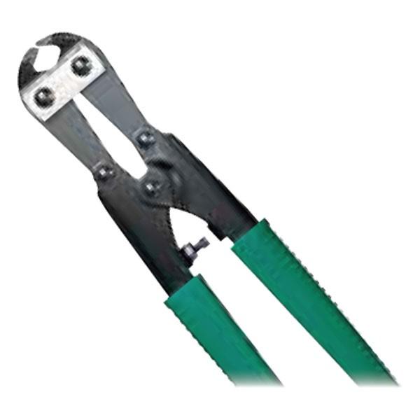 送料区分は(A)です。ご注文内容により送料が複数口となる場合があります。正式な送料はご注文後のご注文承諾通知にてご連絡いたします。