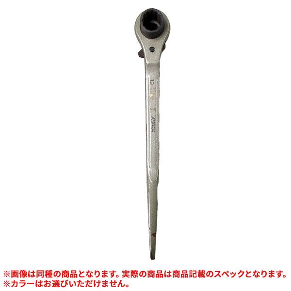 送料区分は(A)です。ご注文内容により送料が複数口となる場合があります。正式な送料はご注文後のご注文承諾通知にてご連絡いたします。