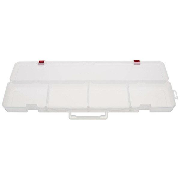 送料区分は(E)です。商品により送料が複数口となる場合があります。正式な送料はご注文後のご注文承諾通知にてご連絡いたします。◆こちらの商品は「代金引換」のお支払方法はご利用いただけません。ご注文の際は「クレジットカード／銀行振込」など他のお...