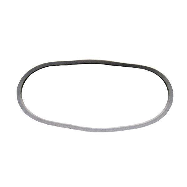 送料区分は(A)です。商品により送料が複数口となる場合があります。正式な送料はご注文後のご注文承諾通知にてご連絡いたします。