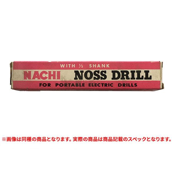 送料区分は(A)です。ご注文内容により送料が複数口となる場合があります。正式な送料はご注文後のご注文承諾通知にてご連絡いたします。◆こちらの商品は「代金引換」のお支払方法はご利用いただけません。ご注文の際は「クレジットカード／銀行振込」など...