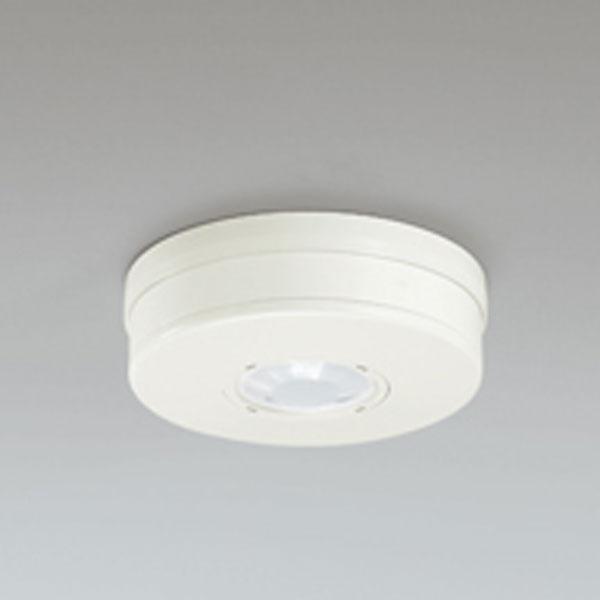 送料区分は(A)です。商品により送料が複数口となる場合があります。正式な送料はご注文後のご注文承諾通知にてご連絡いたします。  ◆こちらの商品は「代金引換」のお支払方法はご利用いただけません。ご注文の際は「クレジットカード／銀行振込」など他...