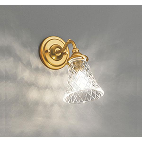 送料区分は(C)です。商品により送料が複数口となる場合があります。正式な送料はご注文後のご注文承諾通知にてご連絡いたします。  ◆こちらの商品は「代金引換」のお支払方法はご利用いただけません。ご注文の際は「クレジットカード／銀行振込」など他...