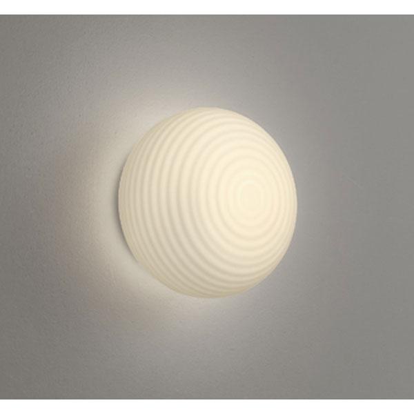 送料区分は(B)です。商品により送料が複数口となる場合があります。正式な送料はご注文後のご注文承諾通知にてご連絡いたします。  ◆こちらの商品は「代金引換」のお支払方法はご利用いただけません。ご注文の際は「クレジットカード／銀行振込」など他...