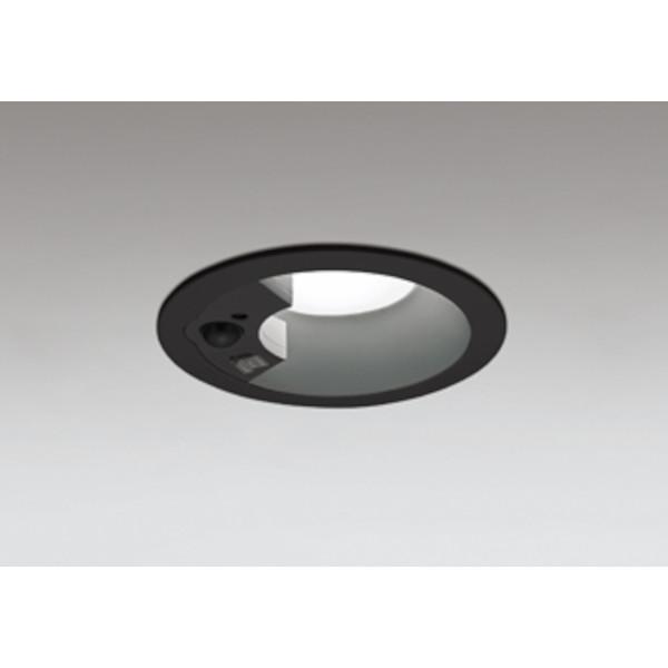 送料区分は(B)です。商品により送料が複数口となる場合があります。正式な送料はご注文後のご注文承諾通知にてご連絡いたします。  ◆こちらの商品は「代金引換」のお支払方法はご利用いただけません。ご注文の際は「クレジットカード／銀行振込」など他...