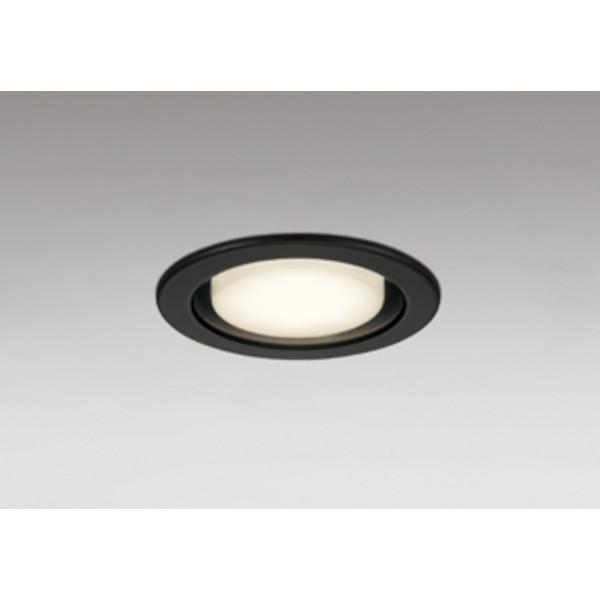 送料区分は(B)です。商品により送料が複数口となる場合があります。正式な送料はご注文後のご注文承諾通知にてご連絡いたします。  ◆こちらの商品は「代金引換」のお支払方法はご利用いただけません。ご注文の際は「クレジットカード／銀行振込」など他...