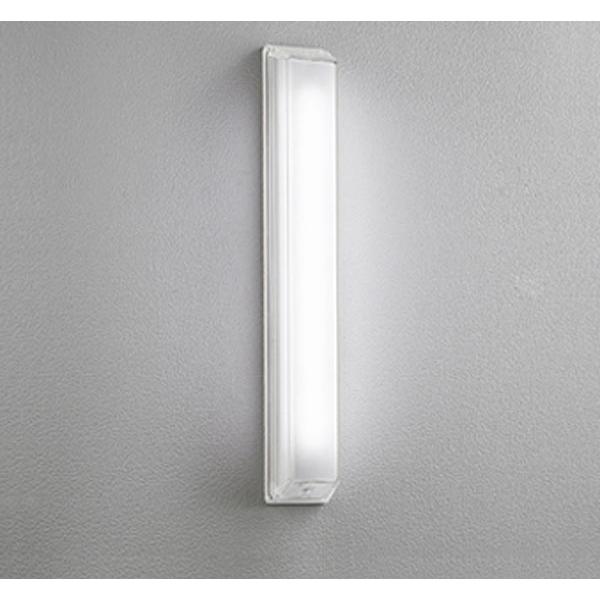 送料区分は(E)です。商品により送料が複数口となる場合があります。正式な送料はご注文後のご注文承諾通知にてご連絡いたします。  ◆こちらの商品は「代金引換」のお支払方法はご利用いただけません。ご注文の際は「クレジットカード／銀行振込」など他...