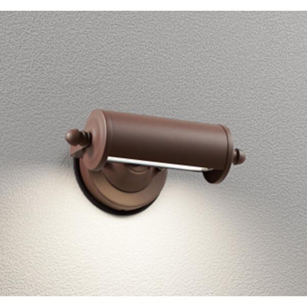 送料区分は(B)です。商品により送料が複数口となる場合があります。正式な送料はご注文後のご注文承諾通知にてご連絡いたします。  ◆こちらの商品は「代金引換」のお支払方法はご利用いただけません。ご注文の際は「クレジットカード／銀行振込」など他...