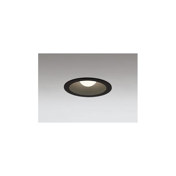 送料区分は (A)です。商品により送料が複数口となる場合があります。正式な送料はご注文後のご注文承諾通知にてご連絡いたします。 ◆こちらの商品は「代金引換」のお支払方法はご利用いただけません。ご注文の際は「クレジットカード／銀行振込」など他...