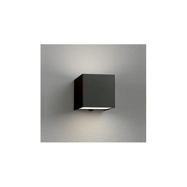 送料区分は(B)です。商品により送料が複数口となる場合があります。正式な送料はご注文後のご注文承諾通知にてご連絡いたします。  ◆こちらの商品は「代金引換」のお支払方法はご利用いただけません。ご注文の際は「クレジットカード／銀行振込」など他...