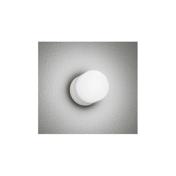 送料区分は(B)です。商品により送料が複数口となる場合があります。正式な送料はご注文後のご注文承諾通知にてご連絡いたします。  ◆こちらの商品は「代金引換」のお支払方法はご利用いただけません。ご注文の際は「クレジットカード／銀行振込」など他...